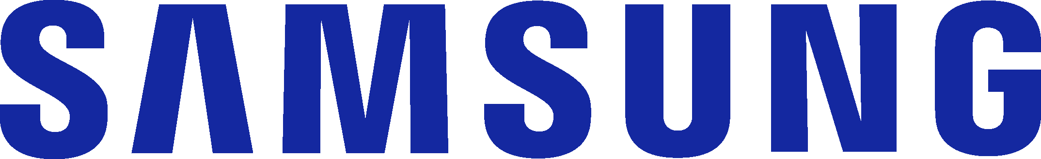 Samsung_Logo_Wordmark_RGB - Biomec S.r.l.